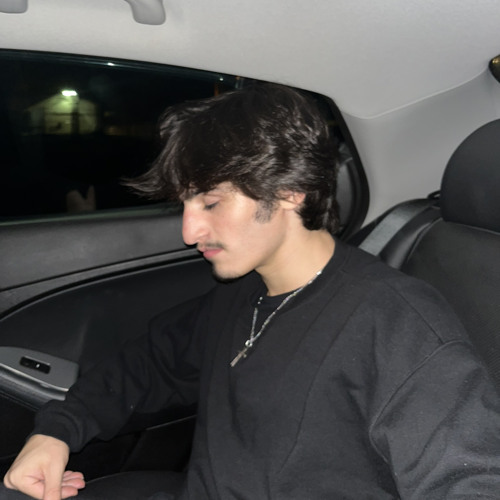 Stream Kai Matthew music | Listen to songs, albums, playlists for free ...