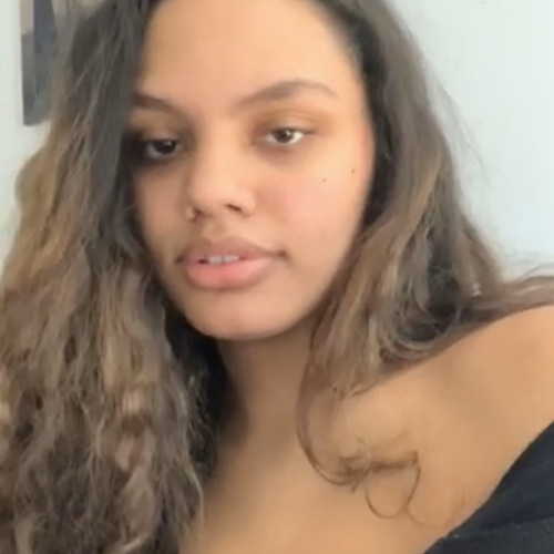 Stream sheray atkins music | Listen to songs, albums, playlists for ...