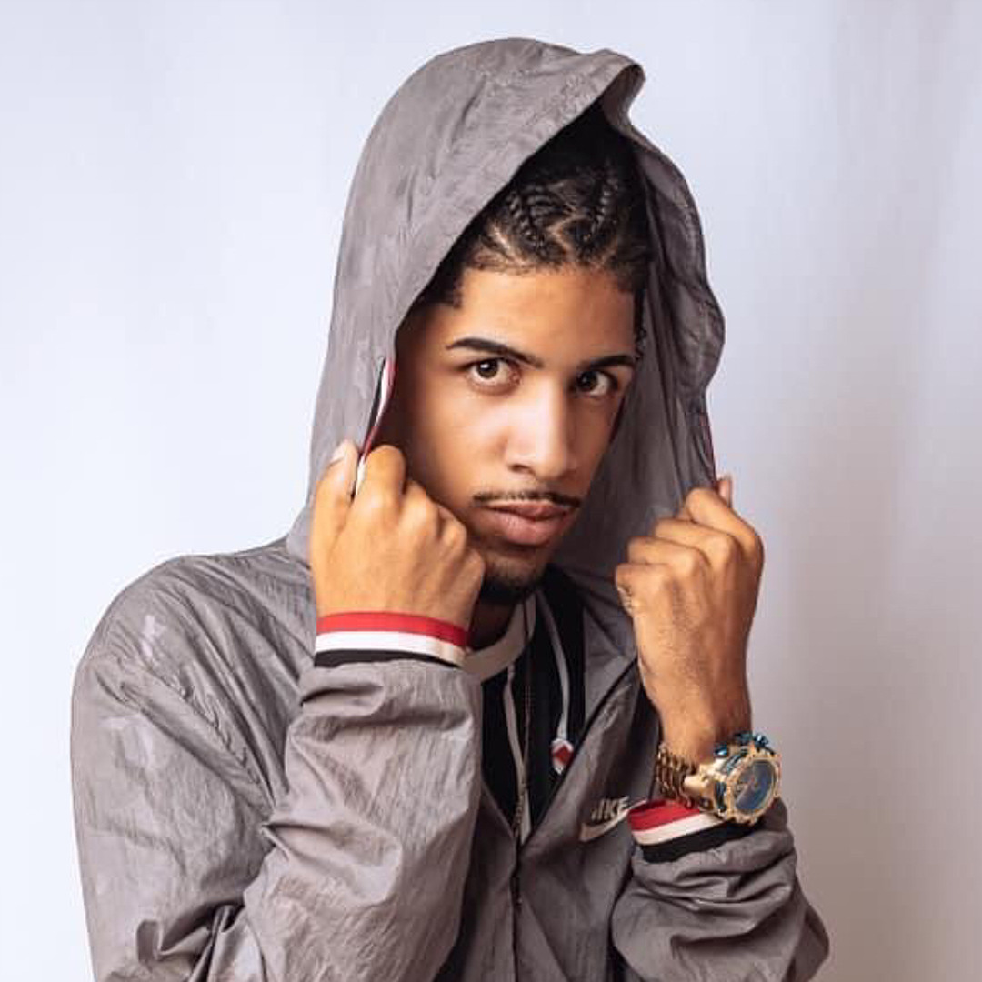 Stream Mc Panico Oficial music | Listen to songs, albums, playlists for ...