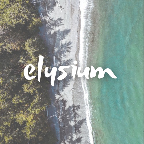 Stream elysium music | Listen to songs, albums, playlists for free on SoundCloud