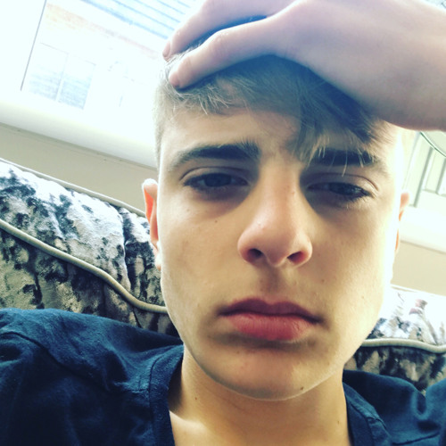 Stream harveygallagher music | Listen to songs, albums, playlists for ...