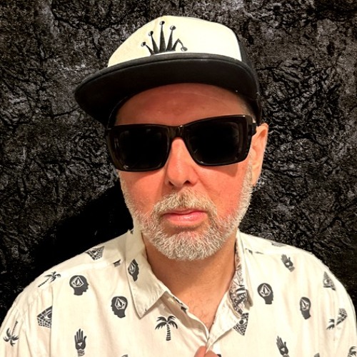 Stream RobCee music | Listen to songs, albums, playlists for free on ...