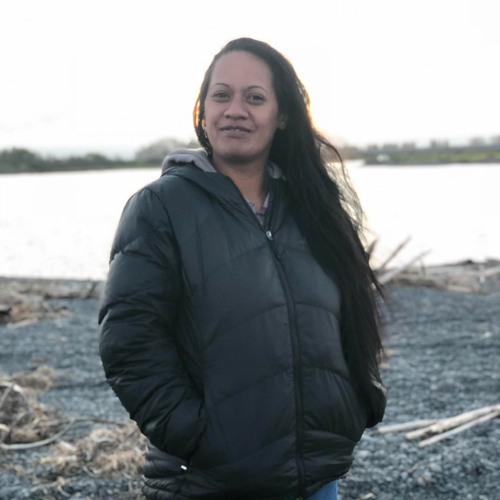 Stream Kahu Ngatai music | Listen to songs, albums, playlists for free ...