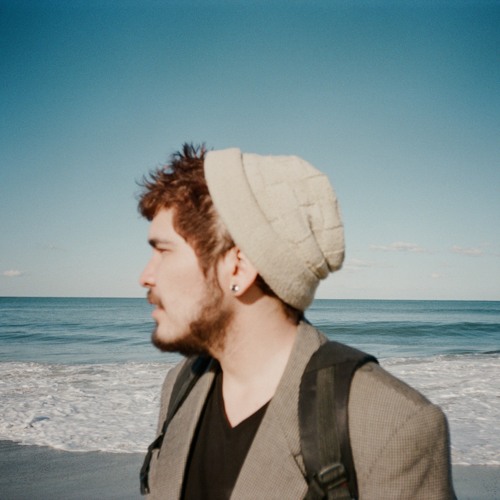 Stream Érico music | Listen to songs, albums, playlists for free on ...