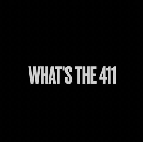 Stream What's The 411 Radio music | Listen to songs, albums, playlists ...