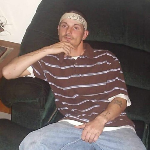 Stream Lil Jshoota music | Listen to songs, albums, playlists for free ...