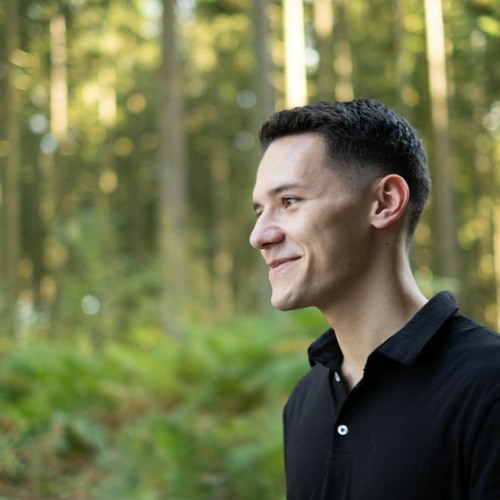 Stream D-Quill music | Listen to songs, albums, playlists for free on ...