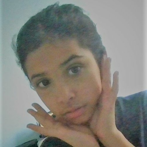 Stream Stella Thompson music | Listen to songs, albums, playlists for ...