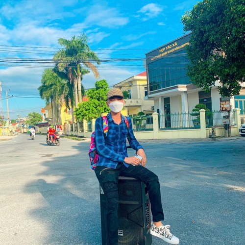 Stream loi pham van music | Listen to songs, albums, playlists for free on SoundCloud