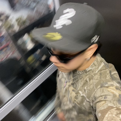 Stream BRX music | Listen to songs, albums, playlists for free on ...