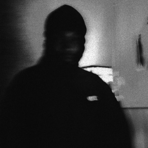 Stream NXISE music | Listen to songs, albums, playlists for free on ...