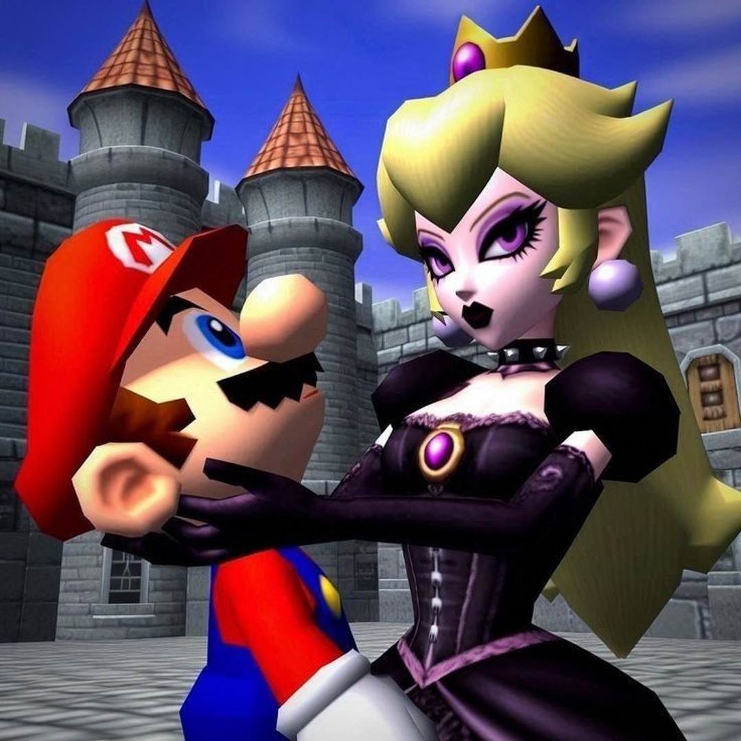 Stream MONTAGEM CORAL 2 (Neckhurts Remix) by chadolf rizzler by ...