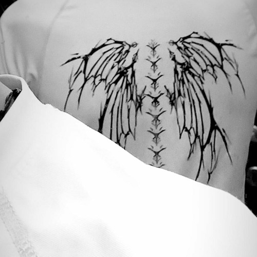 Stream ABO SULTAN-RGFH ⚝ music | Listen to songs, albums, playlists for ...