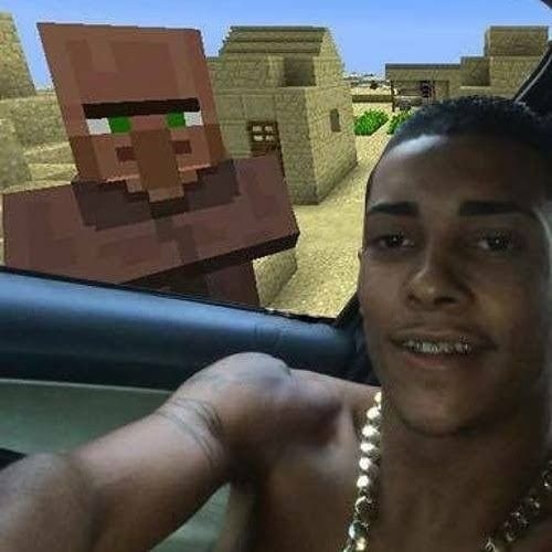 Stream crimsonhf | Listen to DJ PDF-FILE, PICKA AND CIGAN playlist ...