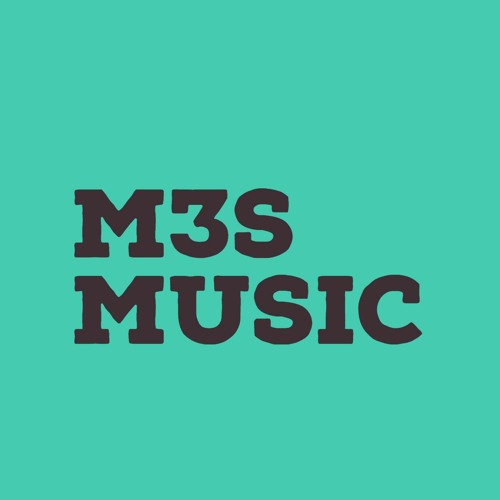 Stream M3S Music music | Listen to songs, albums, playlists for free on ...