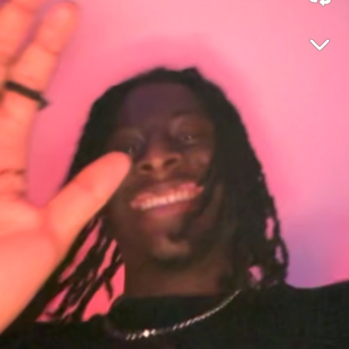 Stream T.BOY music | Listen to songs, albums, playlists for free on ...