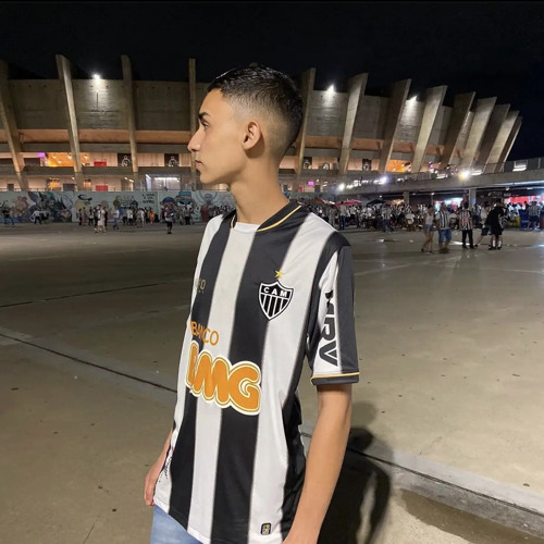 Stream @Tonnydias__ music | Listen to songs, albums, playlists for free ...