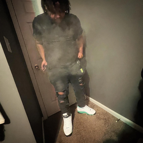 Stream Lil Fee music | Listen to songs, albums, playlists for free on ...