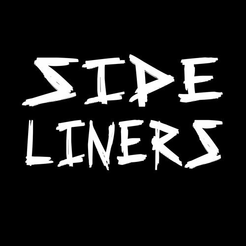 Stream The SideLiners music | Listen to songs, albums, playlists for ...