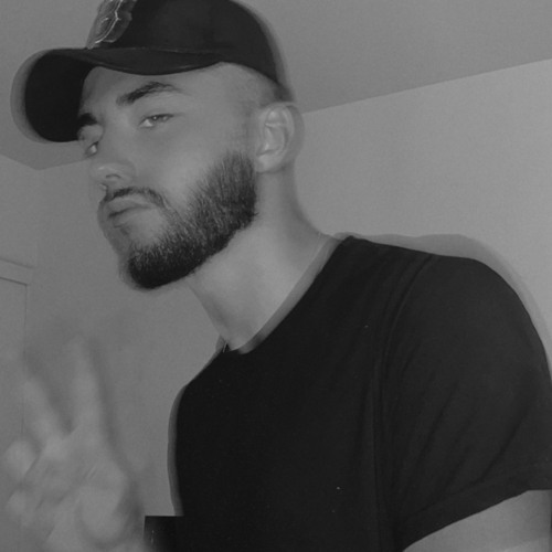 Stream Noah Groves music | Listen to songs, albums, playlists for free ...