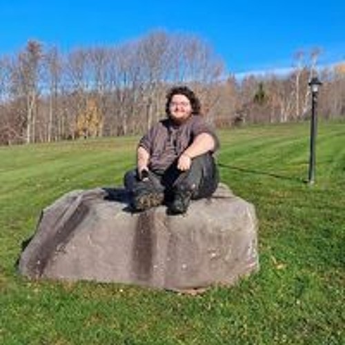 Stream Evan Kehoe music | Listen to songs, albums, playlists for free ...