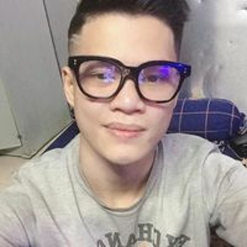 Stream Pham Duc Thang music | Listen to songs, albums, playlists for free on SoundCloud