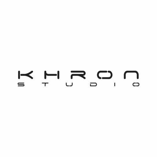 Stream Khron Studio | Listen to podcast episodes online for free on SoundCloud