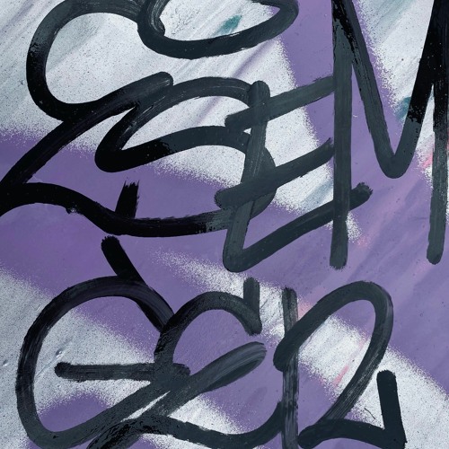 Stream EseM music | Listen to songs, albums, playlists for free on ...