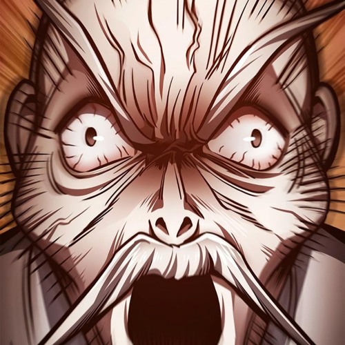 Stream Mangy Rat music | Listen to songs, albums, playlists for free on ...