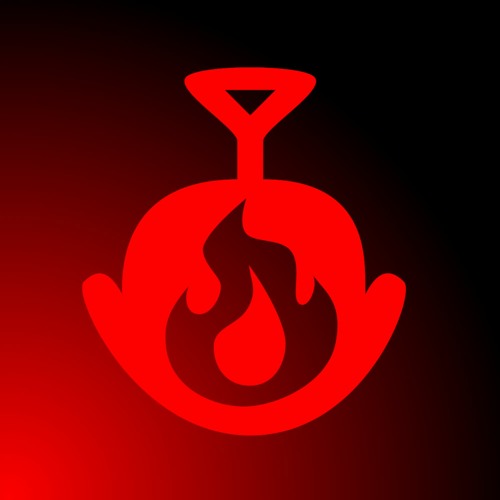 Stream Teletubbies On Fire music | Listen to songs, albums, playlists ...