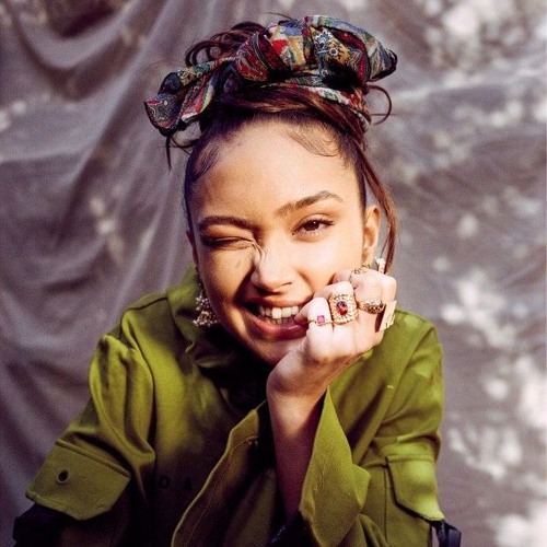 Stream Shola Moore music | Listen to songs, albums, playlists for free ...