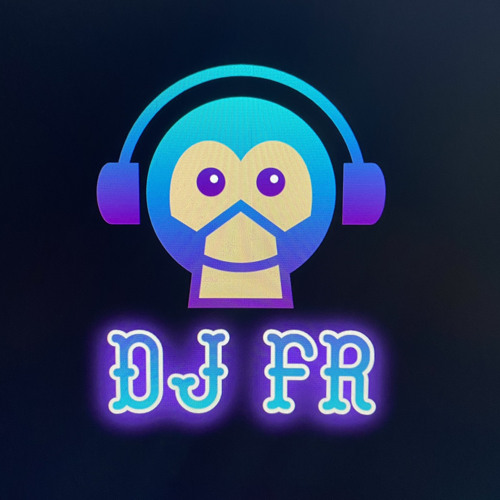 Stream Dj_FR music | Listen to songs, albums, playlists for free on ...