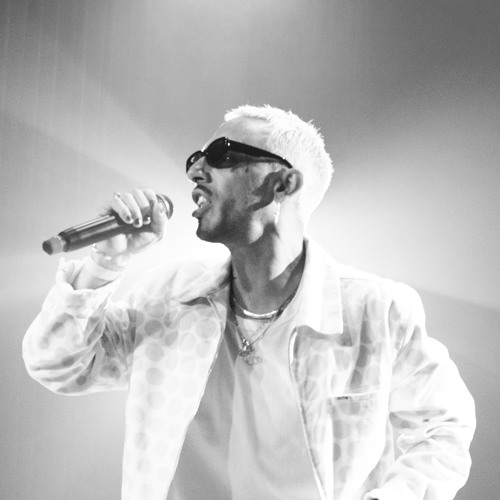 Stream Selas music | Listen to songs, albums, playlists for free on ...