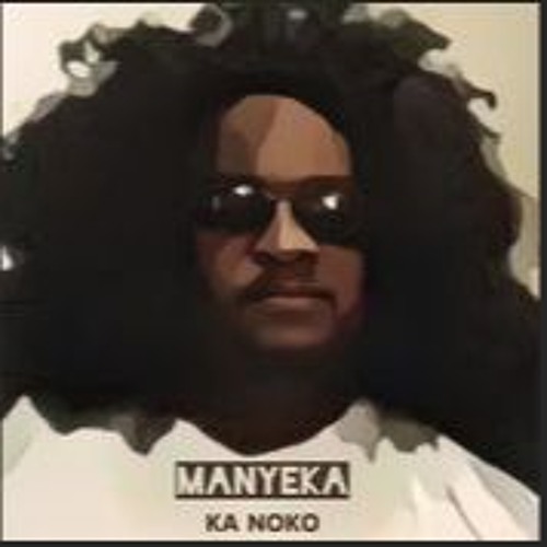 Stream Ka Noko music | Listen to songs, albums, playlists for free on ...