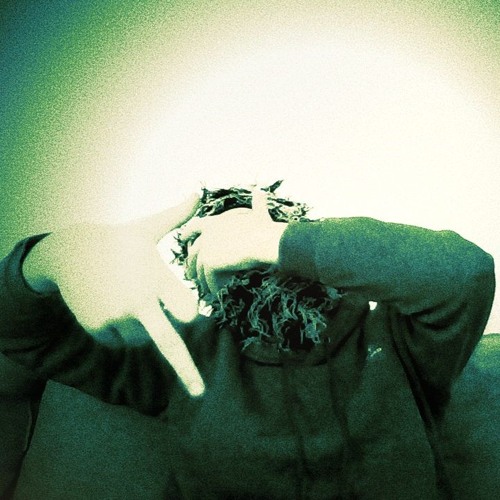 Stream swxft music | Listen to songs, albums, playlists for free on ...