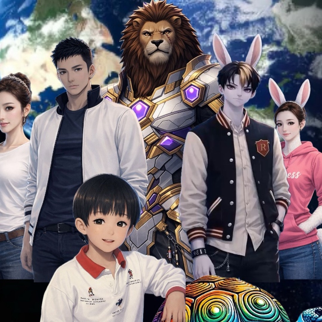 Stream I Am Chocolate You Are Poop (Original Poem) Ai Generated Song ...