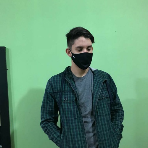 Stream Richard Roa music | Listen to songs, albums, playlists for free ...