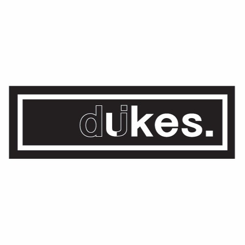 Stream Boston Half 2024 Final by djDUKES | Listen online for free on ...