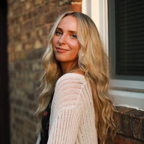 Stream Lara Bell music | Listen to songs, albums, playlists for free on ...