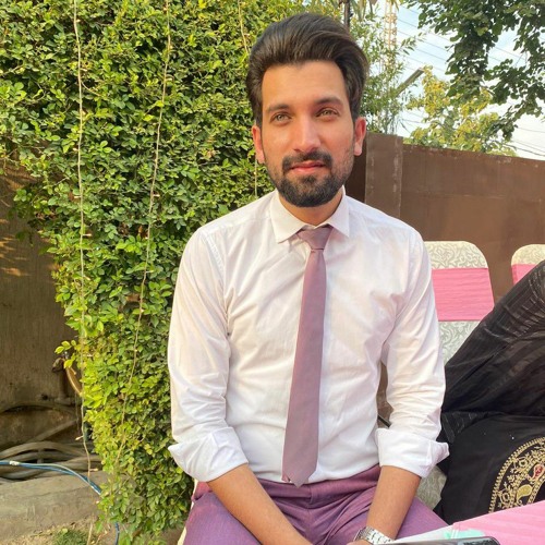 Stream Labeeb.A.Mirza music | Listen to songs, albums, playlists for ...