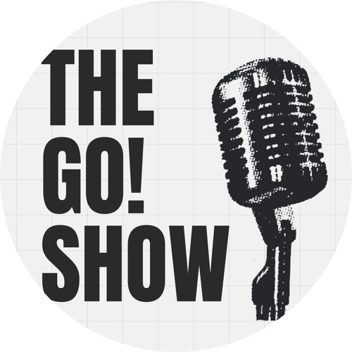 Stream The Go! Show music | Listen to songs, albums, playlists for free ...