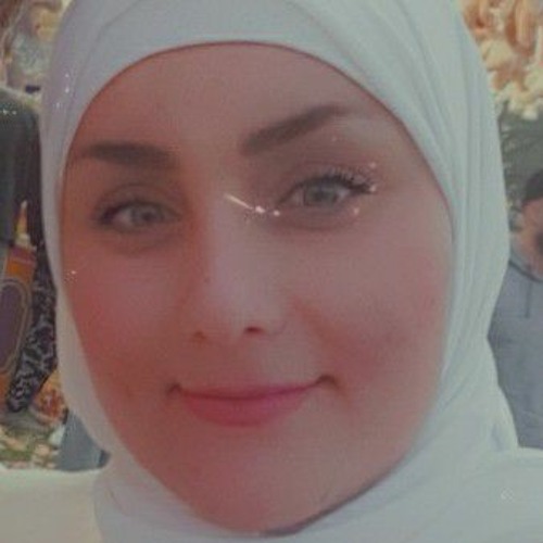 Stream princess music | Listen to songs, albums, playlists for free on ...