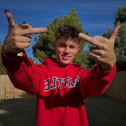 Stream XcBM music | Listen to songs, albums, playlists for free on ...