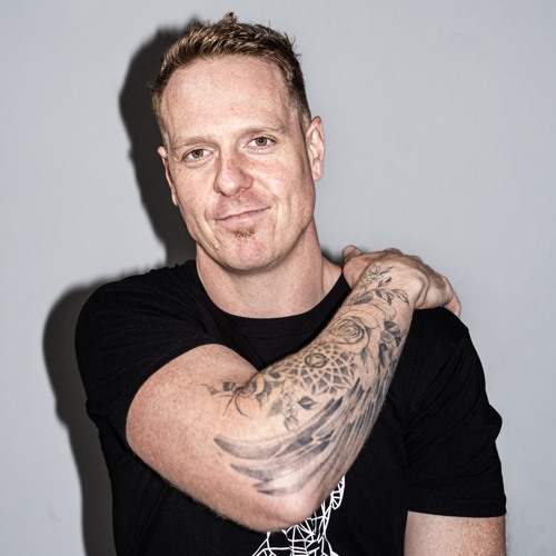 Factor B Tracks / Remixes Overview