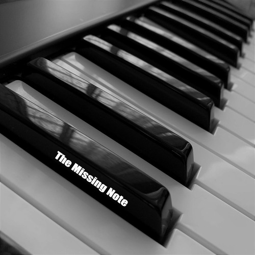 Stream The Missing Note music | Listen to songs, albums, playlists for ...