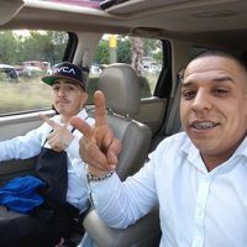 Stream Hector David Cardoza Borjas music | Listen to songs, albums ...