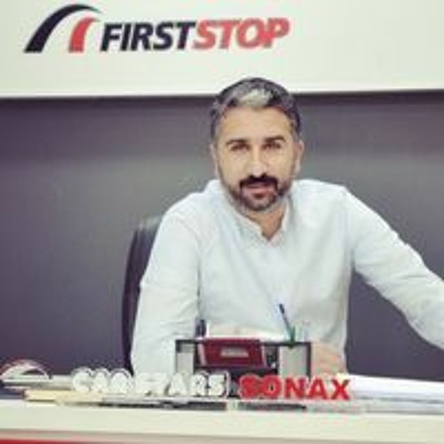 Stream Abdullah Nashwan music | Listen to songs, albums, playlists for free on SoundCloud