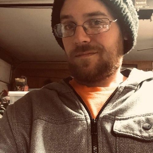 Stream Cory Van Horn music | Listen to songs, albums, playlists for ...