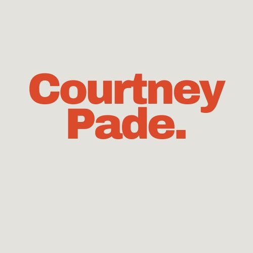 Stream Courtney Pade music | Listen to songs, albums, playlists for ...