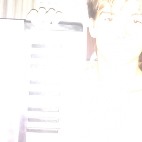 Stream escada music | Listen to songs, albums, playlists for free on ...